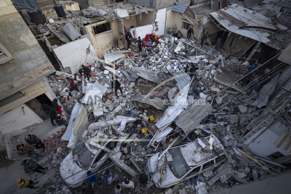 ثلاثة أشهر على اندلاع العدوان الإسرائيلي.. الشهداء يتزايدون ...